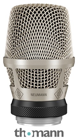 Neumann KK 104 U – Musikhaus Thomann