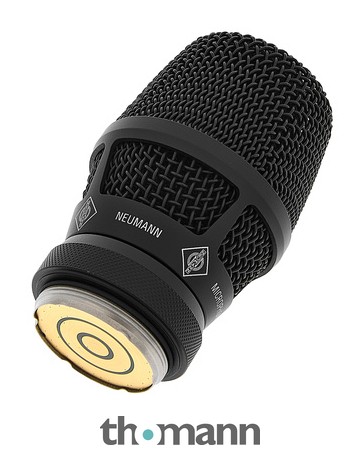 Neumann KK 104 U BK – Thomann UK