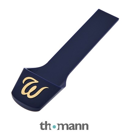 Theo Wanne Reed Replacer Cap Tenor – Thomann France
