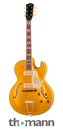Stanford CR Fatboy Golden Eye 95 – Musikhaus Thomann