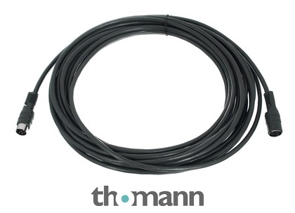 Bosch LBB4116/10 – Thomann Nederland