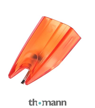 Ortofon Stylus Concorde Bronze – Thomann UK