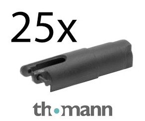 Bosch LBB4117/00 – Thomann Nederland