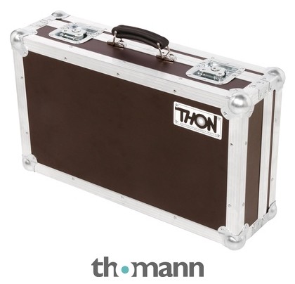 Thon AKAI MPC Key 37 Case – United States