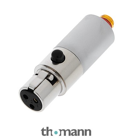 the t.bone Adapter Microdot to t.bone – United States