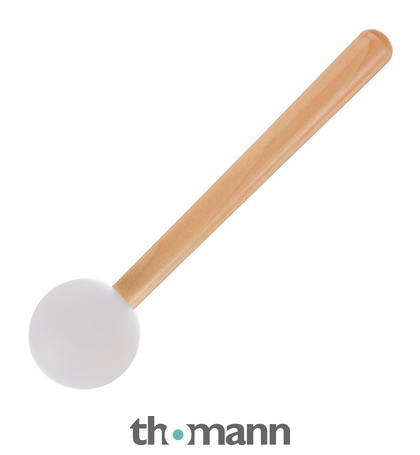 Thomann Rubber Ball Mallet – Thomann UK