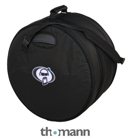 Protection Racket Hip Gig Kit Bass Drum Case – Musikhaus Thomann