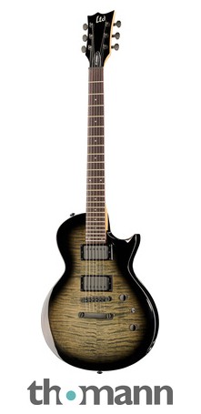 ESP LTD EC-200DX CHB – Thomann Sverige