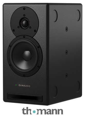 Dynaudio Core 5 – Thomann UK