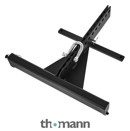 FBT MT-F 206 Flying Bar – Thomann UK