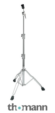 Dixon Premium Cymbal Stand – Thomann UK