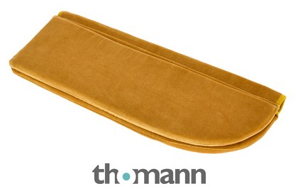 Gard Taco Insert – Musikhaus Thomann