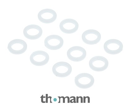 Grover GP092 Washers for Grover – Thomann UK