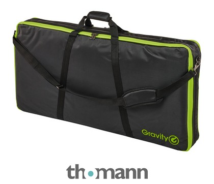 Gravity BG X2 RD B Transport Bag – Thomann UK