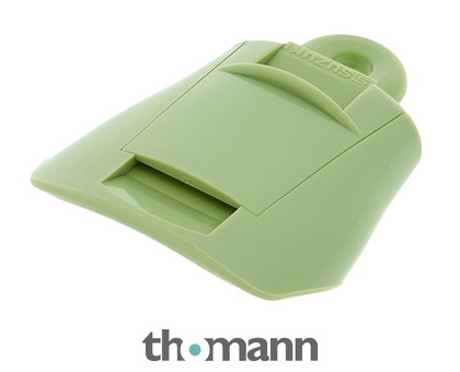 Suzuki Magic Whistle MW-01G – Thomann UK