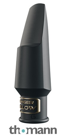 Ranger Tenor Willow Traditional 6 – United States