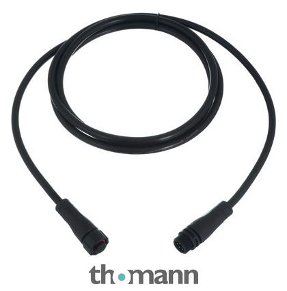 Ape Labs Neon Stripe Extension Cable – United States