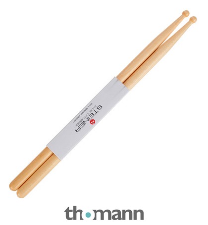 Steiner superiormallets Andi Berger Signature Concert – United States