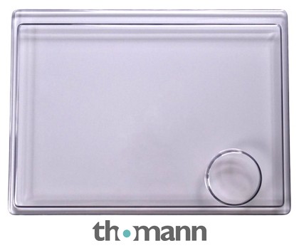 Polyend Tracker Cover – Thomann UK