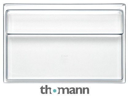 Torso Electronics S4 Cover – Thomann France