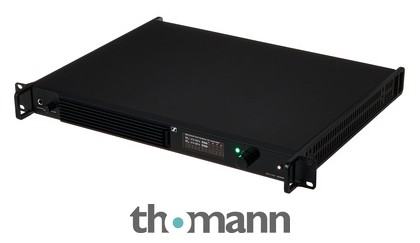 Sennheiser Spectera Base Station – United States