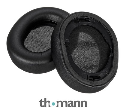 Valco VMK25 Ear Pads – Thomann UK