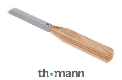 Thomann Bevel Edge Knife for Oboe O – Thomann UK