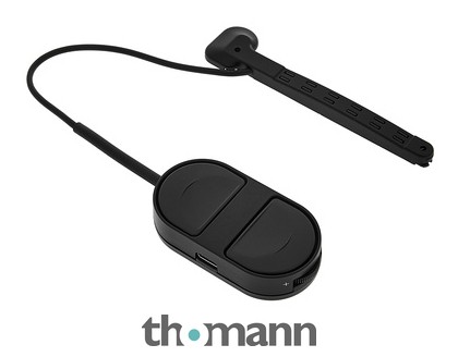 Fishman Triple Play Express – Thomann Sverige