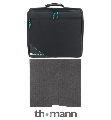 Thomann Universal Inlay Bag – Thomann België