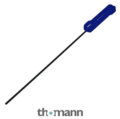 Yamaha CLSFL Rod Swab for Flute – United States