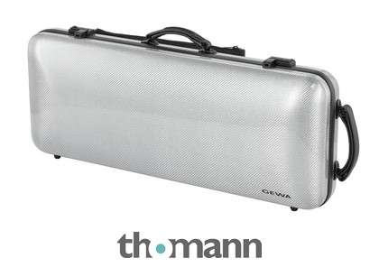 Gewa Idea 2.8 Viola Case SH B-Stock – Musikhaus Thomann