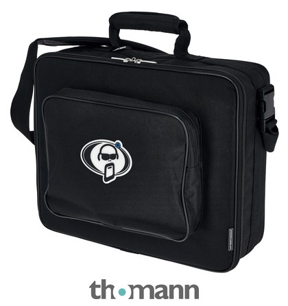 Protection Racket AAA EAD10/DTX Module Case – Thomann España