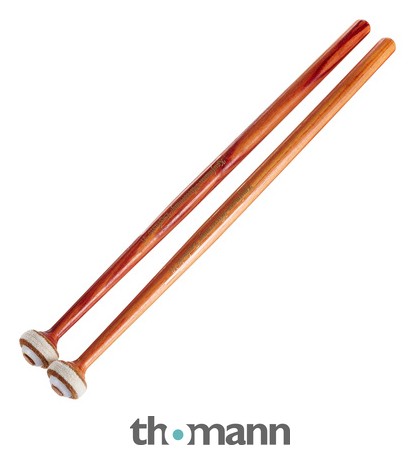 Kaufmann Timpani Mallet K&M VI – Thomann France