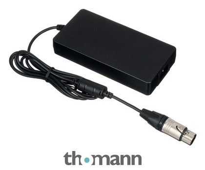 Waves External Power Supply Unit – United States