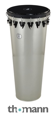 Thomann 14"x90cm Timbau