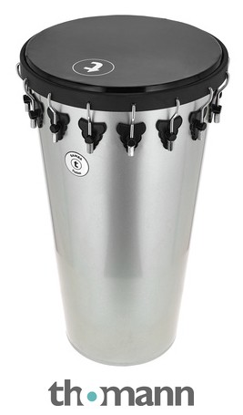 Thomann 14"x70cm Timbau – United States