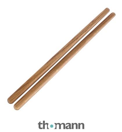 Thomann Pai Gu Drumsticks – Thomann UK