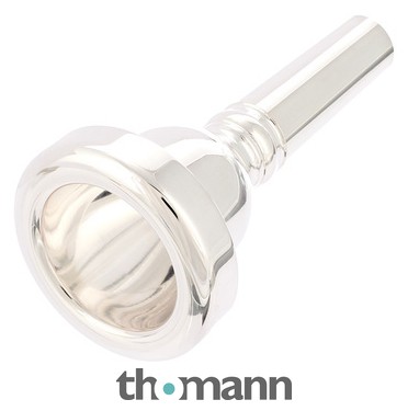 Yamaha Mouthpiece Bass Trombone 61D4L – Thomann United Kingdom