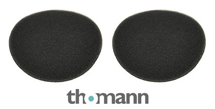 beyerdynamic Foam Pad Set – Thomann France