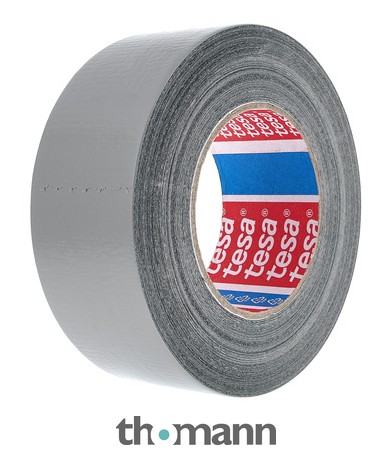 Tesa 66462 SL – Thomann Sverige