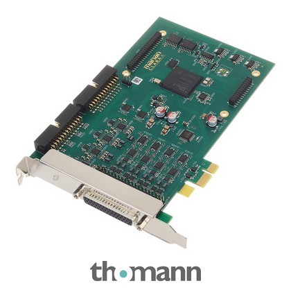 Marian Clara A XLR – Thomann UK