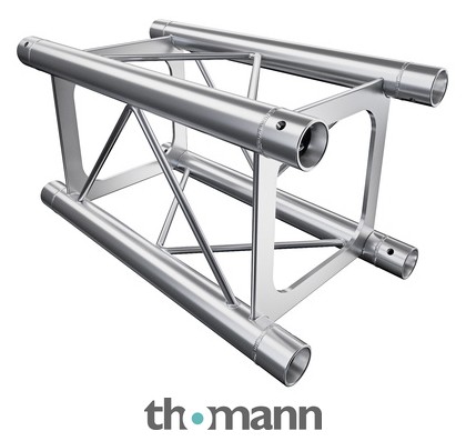 Global Truss F24040 Truss 0,4 m B-Stock – United States