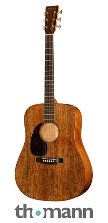 Martin Guitar D17 LH – United States