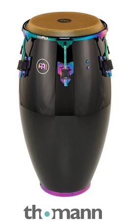 Meinl 11.75