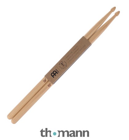 Meinl Alex Rüdinger Signature – United States