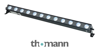 ADJ Ultra Beam Bar 12CW – Thomann Sverige