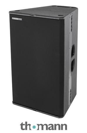 TW AUDiO T24N-90 – Thomann UK
