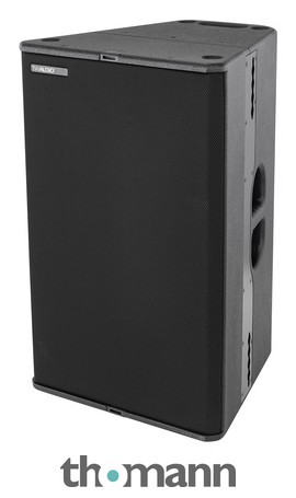 TW AUDiO T24N-60 – Thomann UK