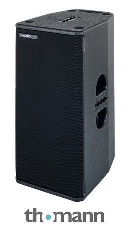 TW AUDiO T20-90 – Thomann UK