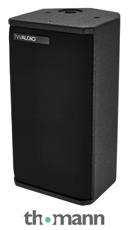 TW AUDiO M6 L – Thomann Nederland